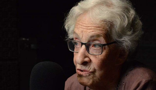 180.com.uy :: En la Generación del 45, “cada uno era distinto, hubo de ...