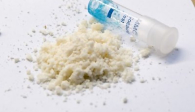 180.com.uy :: La pasta base tiene más cocaína de la supuesta