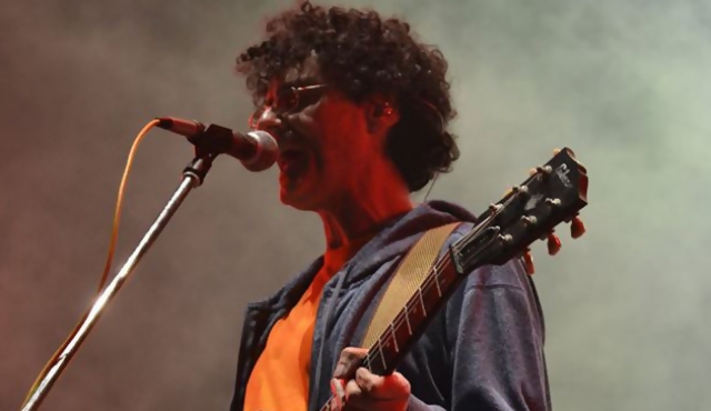 180.com.uy :: Riki Musso: después de 30 años, el Cuarteto es "un ...