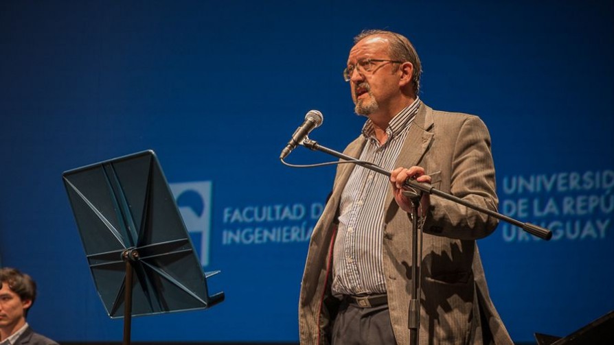 Facultad de Química prefiere “no emitir más recomendaciones” sobre ...