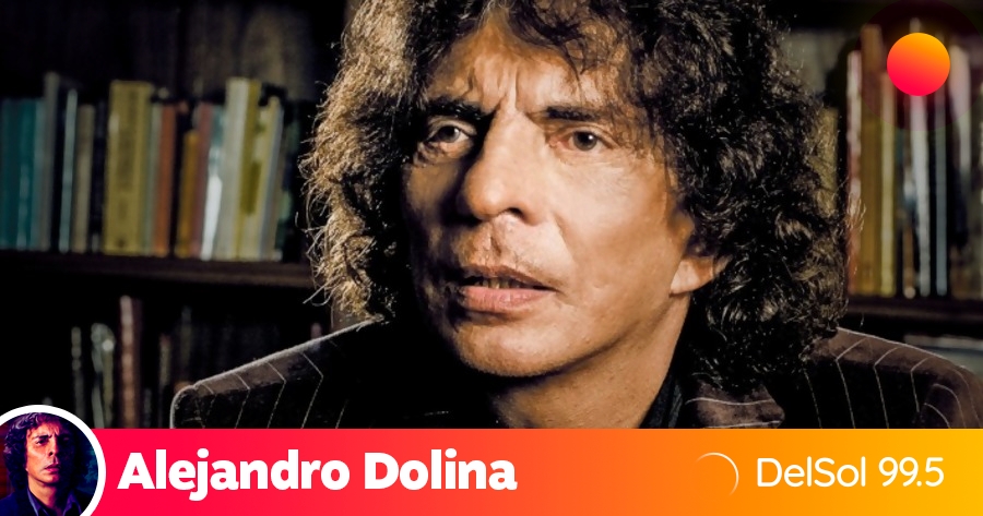 Lugares para tener sexo | La Venganza sera terrible | Segmento ...