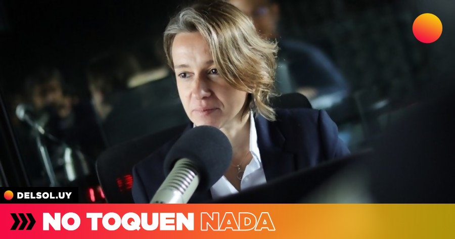 Historias de epidemiología: Mary Mallon alias “María Tifoidea” | No ...