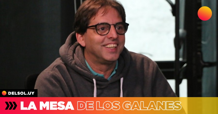 ¿El nombre puede marcar el estatus social de una persona? | La Mesa de ...