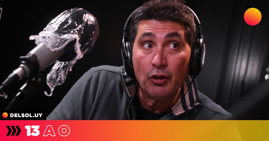 Capalbo: “Debemos tener políticas deportivas específicas para la alta ...