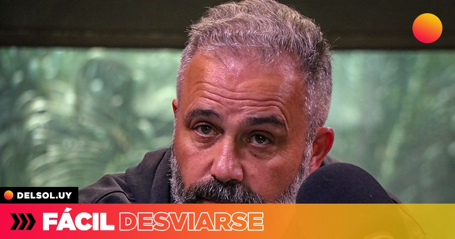 Lereté y su “marca espejo” a la gestión de Orsi en Canelones | Facil ...