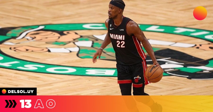 Hebraica campeón y Miami a la final con Carlos Tanco | 13a0 | Alerta ...