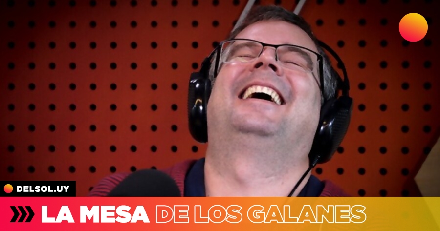 ¿Qué fue lo más raro que compró Pablo en su viaje a Buenos aires? | La ...