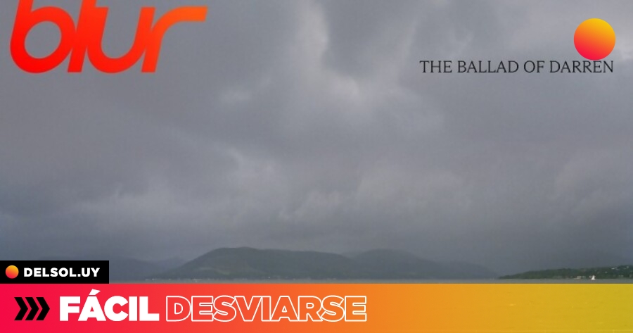 Blur, Pulp, The Cure: el mejor momento de los viejos chotos | Facil ...