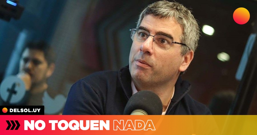 ¿Por qué es tan difícil prever el resultado de un juicio en Uruguay ...