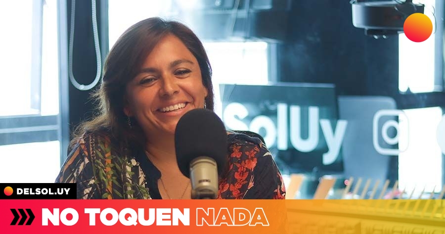 Cocina con acento: México | No Toquen Nada | Gustavo Laborde DelSol