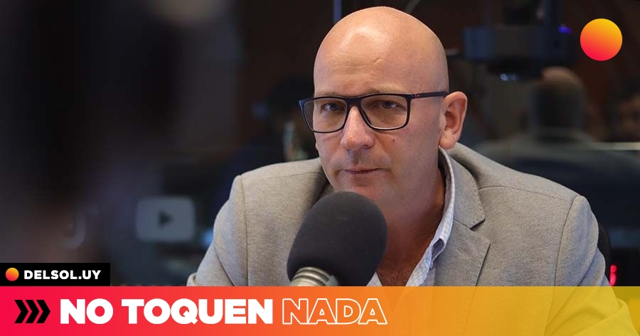 Récord y arrastre, la dificultad de calcular la obra pública en cada ...