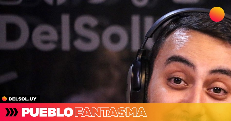 Gran Hermano: nuevas personalidades | Pueblo Fantasma | Nada especial ...