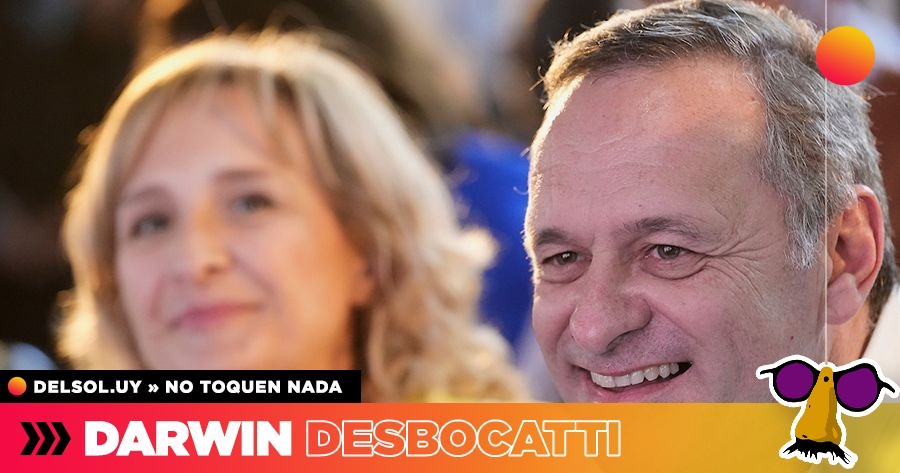 Las encuestas en las internas/ Vallas, corte de calles y baños químicos ...