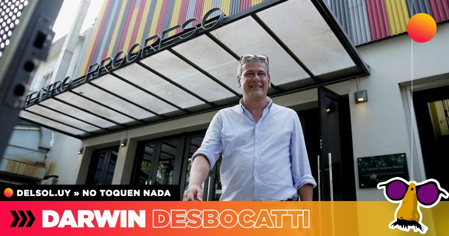 Faltan anuncios y a Díaz se le apagó la metáfora de la Ferrari/ El ...