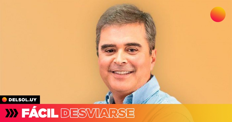 Pablo Ponce (FA): Hay que “cambiar la cultura del favor” en Soriano ...