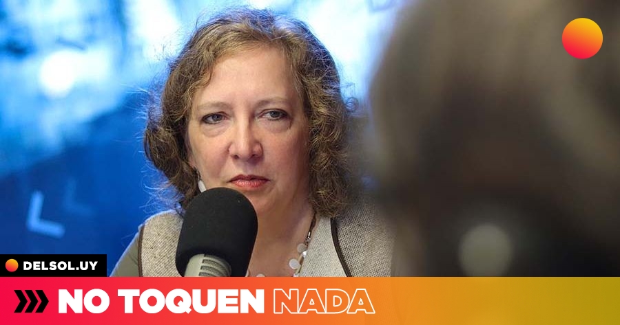 La lengua viva, el rol de la Academia y la “carta de ciudadanía” de las ...