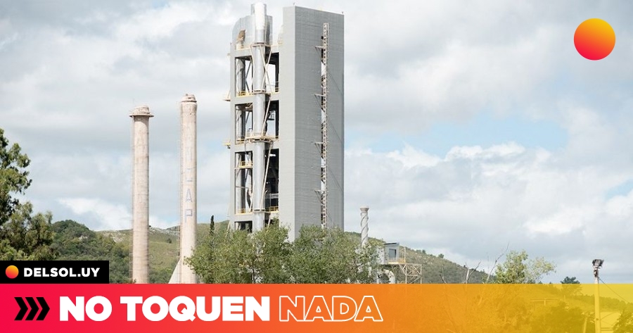 El pórtland y Ancap, muchas pérdida ningún plan | No Toquen Nada ...